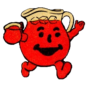 Kool-Aid Man (Marvel Comics) | VS Battles Wiki | Fandom