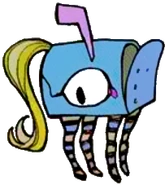 John Clowder (Verse) | VS Battles Wiki | Fandom