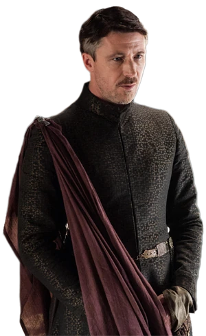 Petyr Baelish | VS Battles Wiki | Fandom