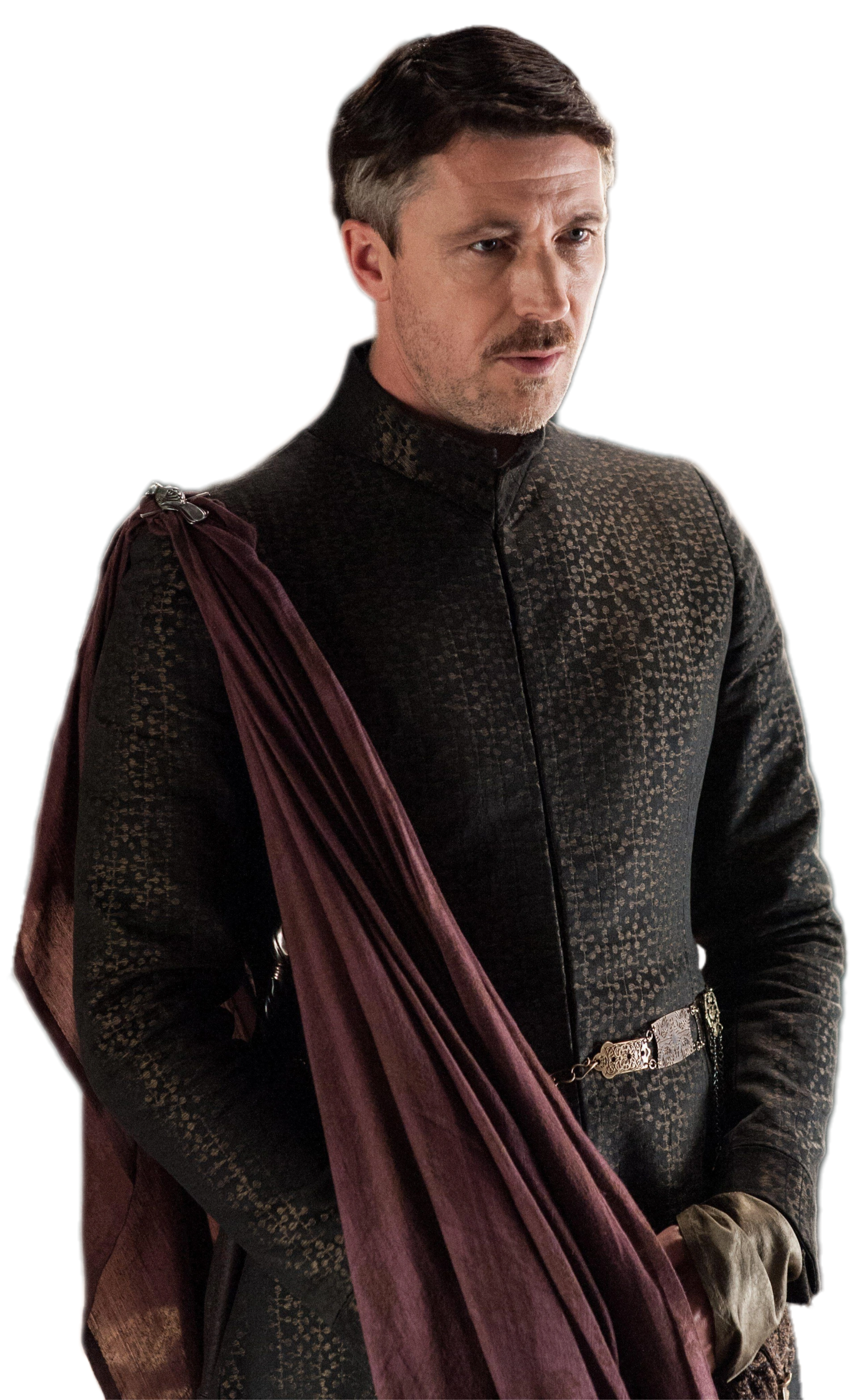 Petyr Game Of Thrones