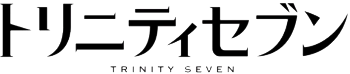 Fiction Recommendation Thread | VS Battles Wiki Forum