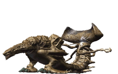 Vagnosaurus | VS Battles Wiki | Fandom