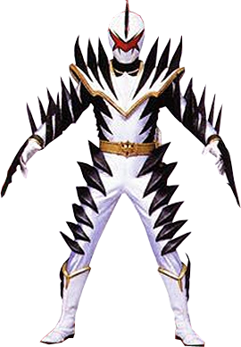 User blog:MadamRider/AbareKiller | VS Battles Wiki | Fandom