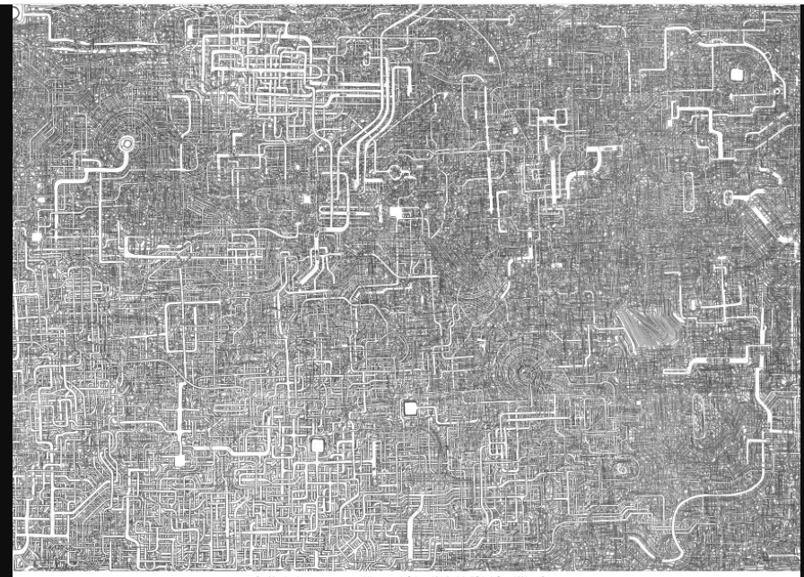 User blog:EnderLord8/Boros ship impact energy recalculation | VS ...