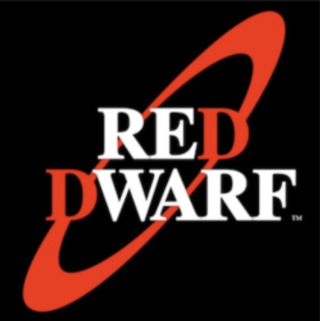 Category:Red Dwarf | VS Battles Wiki | Fandom