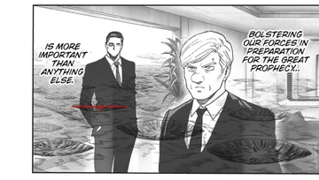 User blog:EnderLord8/Boros ship size (Amazing calculus) | VS Battles ...