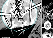 Asta (Pre-Timeskip) | VS Battles Wiki | Fandom