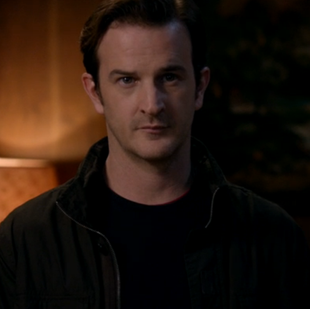 Gabriel (Supernatural) | VS Battles Wiki | Fandom