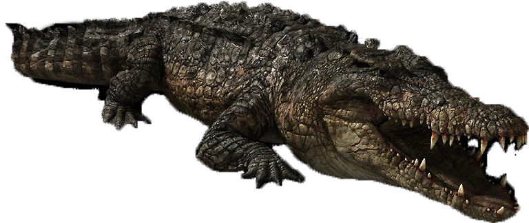 User blog:StrikerIsJustStriker/Gustave (Primeval 2007 Film ...