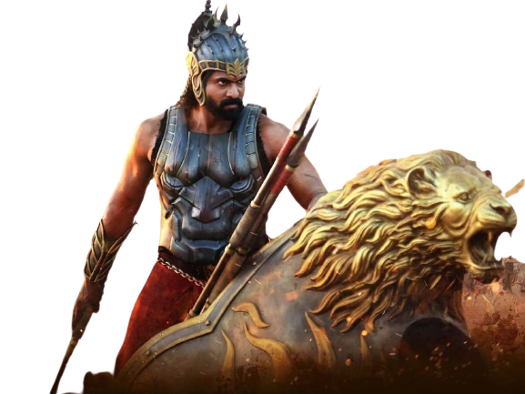 Bhalladeva | VS Battles Wiki | Fandom