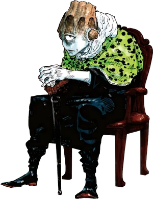 Jogo | VS Battles Wiki | Fandom