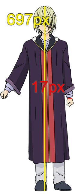 User blog:Edutyn/Kusuo pushes Kusuke | VS Battles Wiki | Fandom