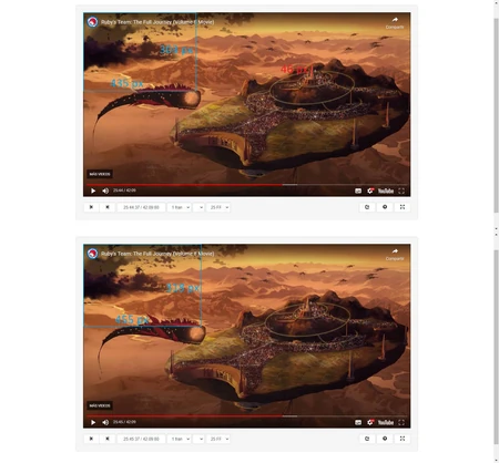 User blog:SilentLyfe/RWBY: Another Monstra Calc | VS Battles Wiki | Fandom