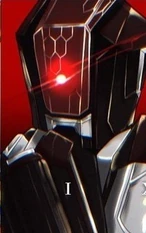 Project Moon | VS Battles Wiki | Fandom