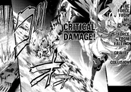 Ruphas Mafahl | VS Battles Wiki | Fandom