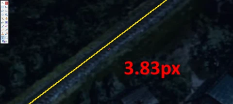 User blog:FelpeXDopZ/Demon Slayer: Fodder demon speed | VS Battles Wiki ...