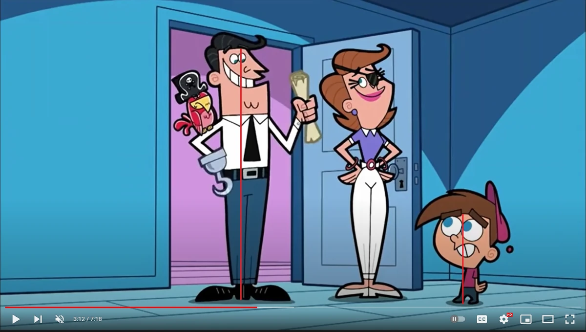 User blog:CuteAnimeNekoGirl99/Various Francis FOP Feats Part 2 | VS ...