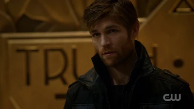 Weather Wizard (CW) | VS Battles Wiki | Fandom