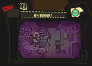 WhiteNight | VS Battles Wiki | Fandom