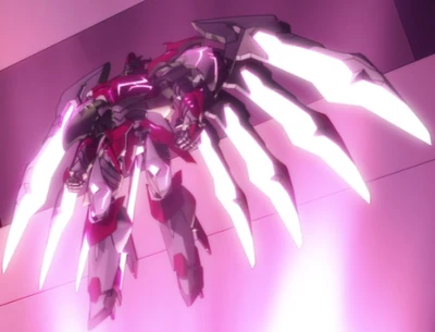 Zarkon (Legendary Defender) | VS Battles Wiki | Fandom