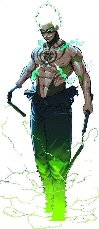 User blog:Kitotahka/Azam Aziz | VS Battles Wiki | Fandom