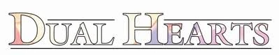 Dual Hearts | VS Battles Wiki | Fandom
