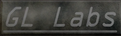 GL Labs | VS Battles Wiki | Fandom