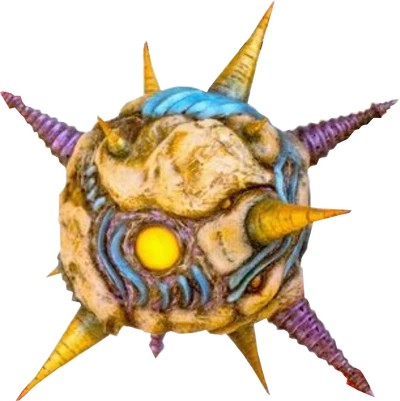 Greeza | VS Battles Wiki | Fandom