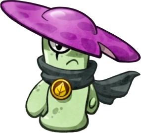 Night Cap | VS Battles Wiki | Fandom