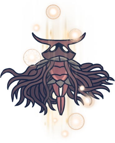 Xero | VS Battles Wiki | Fandom