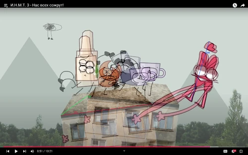 User blog:Psychomaster35/Contest For Millions Of Thousands: Составление ...