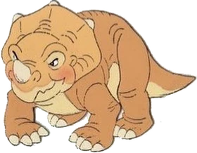 Cera | VS Battles Wiki | Fandom