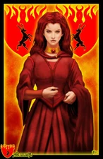 A Song of Ice and Fire | VS Battles Wiki | Fandom