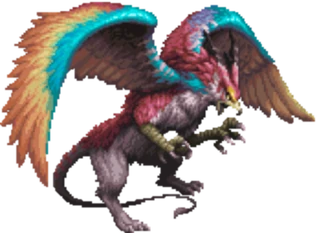 Octopath Traveler | VS Battles Wiki | Fandom