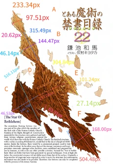 User blog:FantaRin The First/Index LN Feat Calculation Part 4 | VS ...