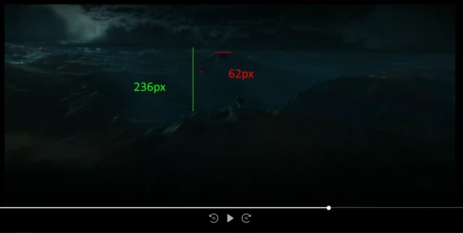 User blog:Dalesean027/Superman and Tal Rho part the clouds | VS Battles ...