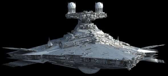 Victory-class Star Destroyer | VS Battles Wiki | Fandom