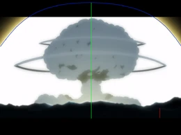 User blog:Expectro2000xxx/Fried Void Fissure | VS Battles Wiki | Fandom