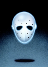 User blog:0A-0-0-14/The Terror Mask | VS Battles Wiki | Fandom