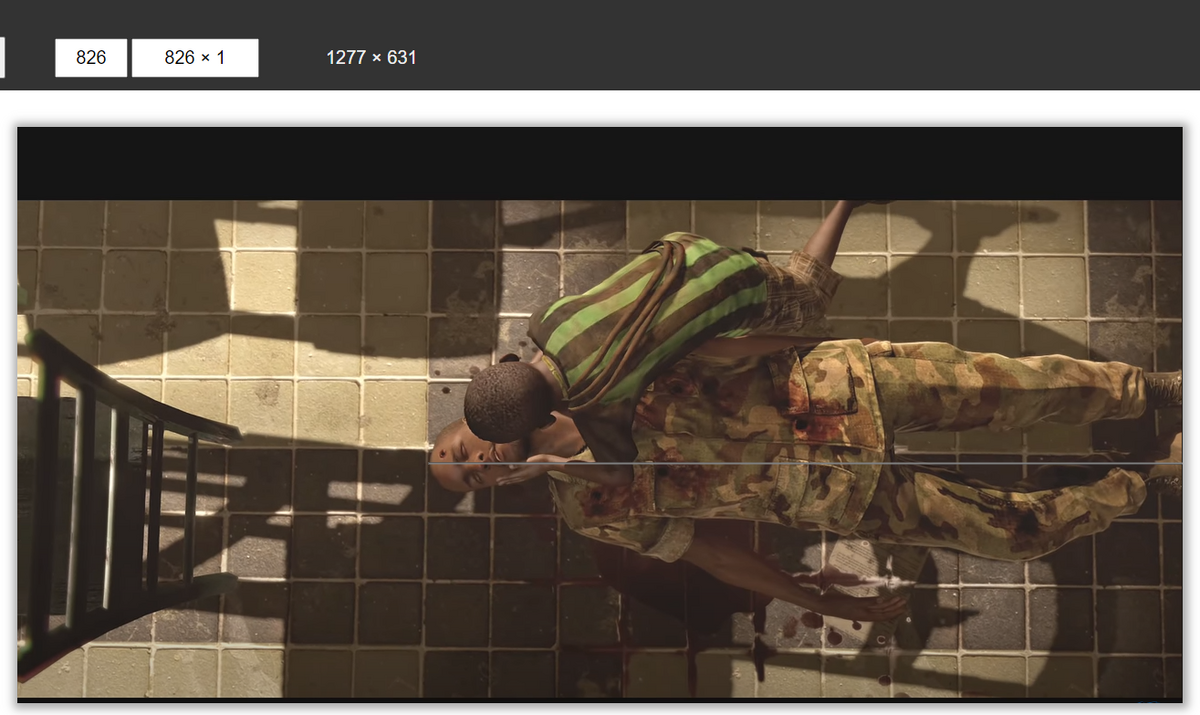 User blog:Franstel/Aiden block bullets | VS Battles Wiki | Fandom