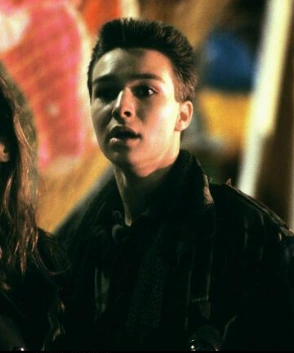 User blog:HorrorHistory/Andy Barclay | VS Battles Wiki | Fandom