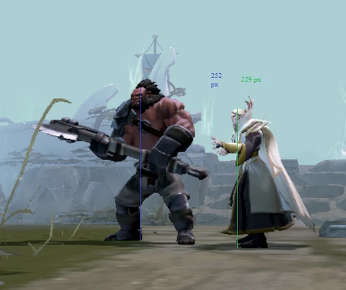 User blog:WeeklyBattles/DotA 2 Calcs | VS Battles Wiki | Fandom