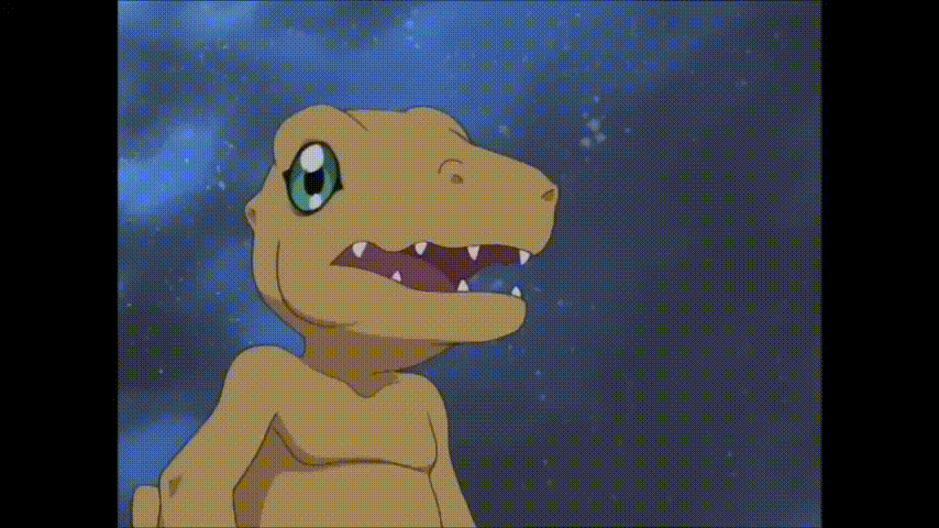 User blog:Executor N0/Digimon Franchise: Ice Digimon Feats | VS Battles ...