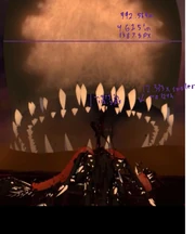 User blog:Mapl3Sy4up/RWBY Monstra KE, and Tempest Storm | VS Battles ...