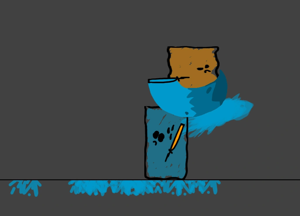 Category:NAIR | VS Battles Wiki | Fandom