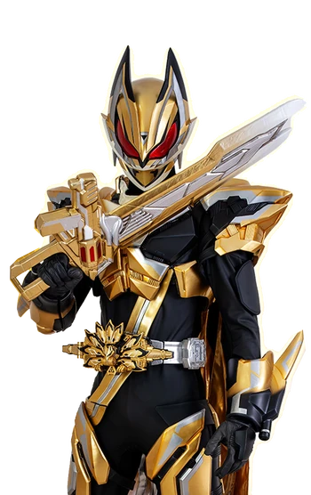 Kamen Rider Dooms Geats | VS Battles Wiki | Fandom