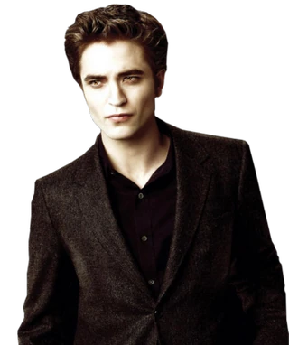 Edward Cullen | VS Battles Wiki | Fandom