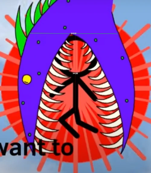 User blog:Sinpokefan/Older serpent crashes Lolph against the ground ...