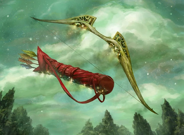 Nylea | VS Battles Wiki | Fandom