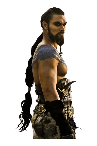 Khal Drogo | VS Battles Wiki | Fandom